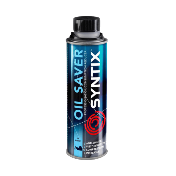 Syntix Nederland - Syntix Nederland